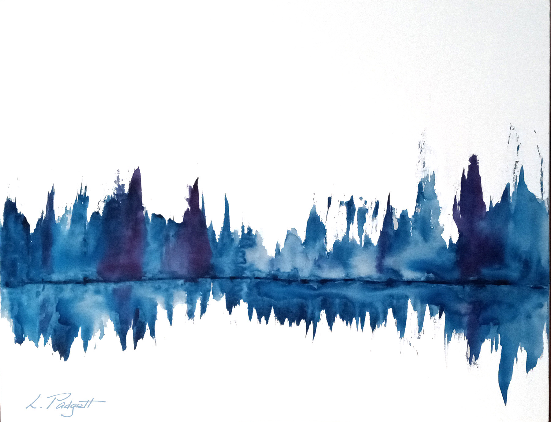 Artists - Art on 7th